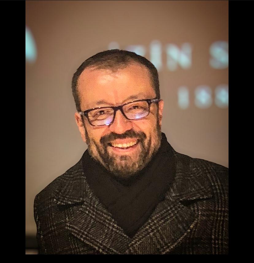 Ömür Diril TED'94 Anısına Bağış Fonu | Türk Eğitim Derneği | Fonzip